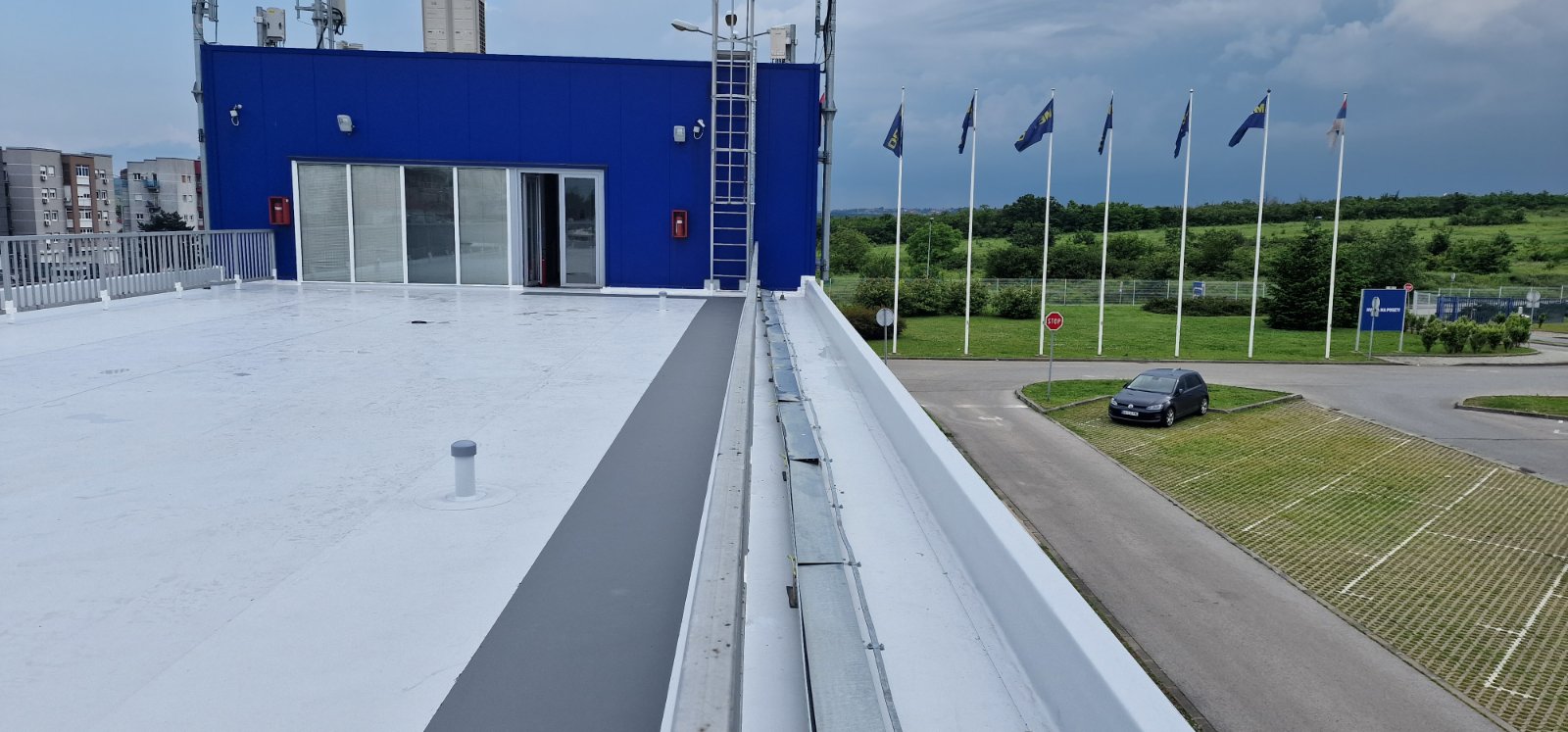 zaglavlje – DVS izolacija